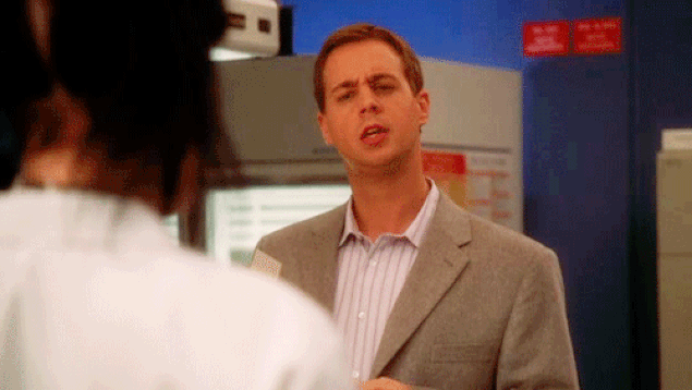 GIF club - animated GIF on GIFER
