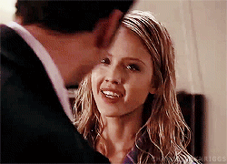 Processing Animated Gif