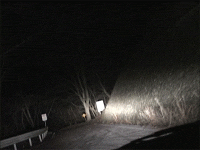 Ghost floating GIF - Find on GIFER