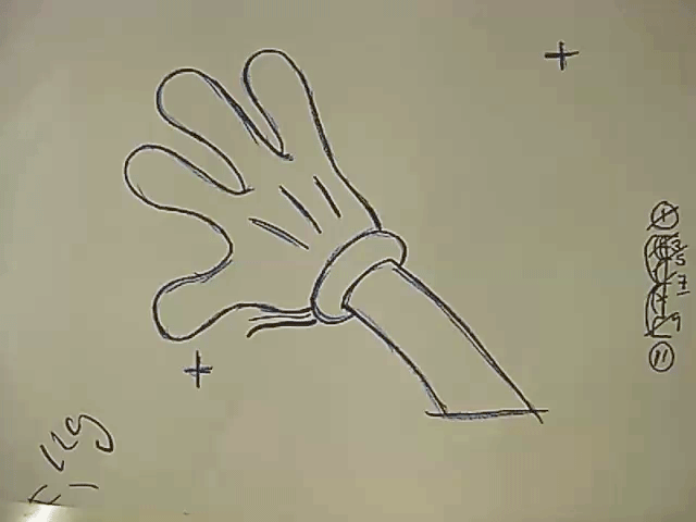 GIF joy division - animated GIF on GIFER