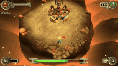 Tumblr beta GIF - Find on GIFER