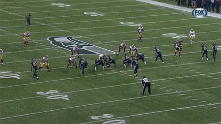 Makea random post making faces GIF - Auf GIFER finden