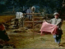 GIF 1964 movie dancing - animated GIF on GIFER