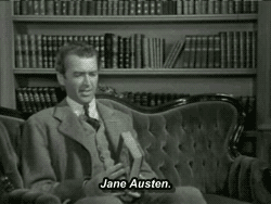 Sense and sensibility GIF - Find on GIFER
