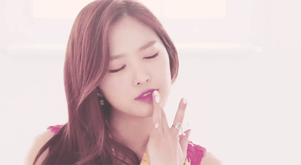 Deep learning autoencoder galaxy GIF - Find on GIFER