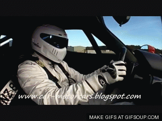 Sel GIF - Find on GIFER