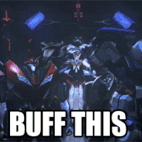 Silver GIF - Find on GIFER