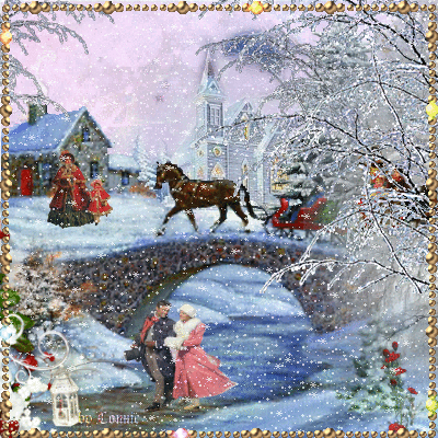 Sema soul shell rims GIF - Find on GIFER