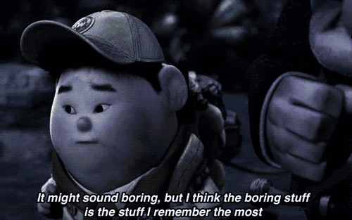 GIF bumblebee pixel art - animated GIF on GIFER