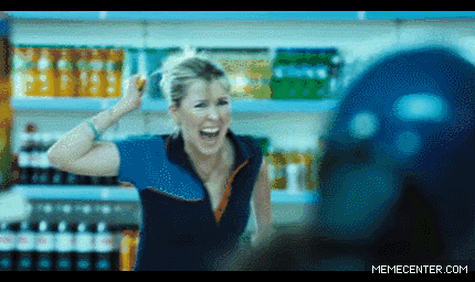 Hello care GIF - Find on GIFER