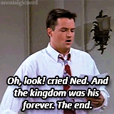 GIF atlanta cbs stadium - animated GIF on GIFER