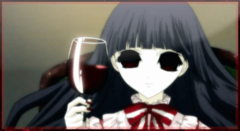 GIF italian horror - animated GIF on GIFER