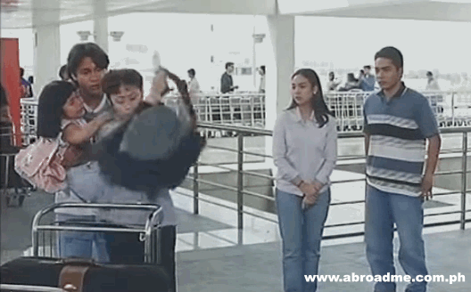 Filipino GIF - Find on GIFER