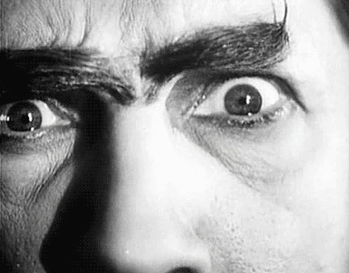 Creepy rhett hammersmith film GIF - Find on GIFER