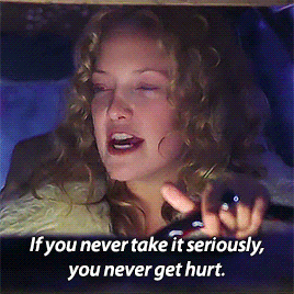 Roadshow GIF - Find on GIFER