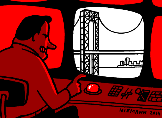 Control chris room GIF - Find on GIFER