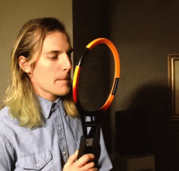 GIF cartoon conspiracy - animated GIF on GIFER