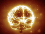 Nootropics nootroo smart pills GIF - Find on GIFER