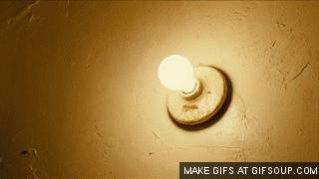 Interesting limitless nootropics GIF - Find on GIFER