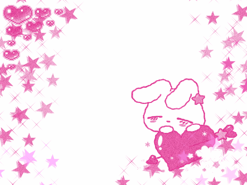 Myspace GIF - Find on GIFER