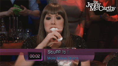 Small GIF - Find on GIFER