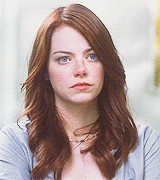 Gif D'emma Stone Qui Pleure