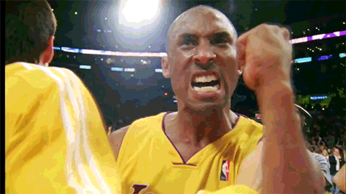 Basketball nba all star game GIF - Find on GIFER