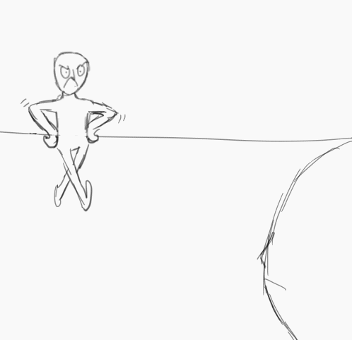 Dance enjoy GIF - Find on GIFER