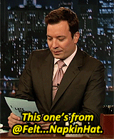 Hashtags tv momquotes GIF - Encontrar en GIFER