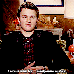 Mine s GIF - Find on GIFER