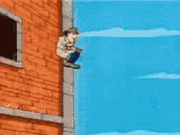 Gadget GIF - Find on GIFER