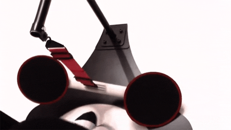 Gadget GIF - Find on GIFER