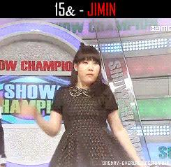 Jyp nation GIF - Find on GIFER