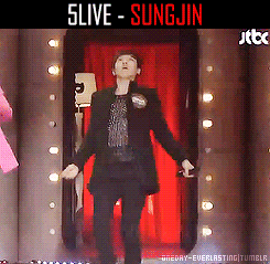 Jyp nation GIF - Find on GIFER