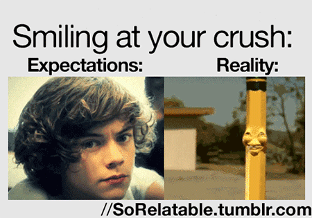 Relatable GIF - Find on GIFER