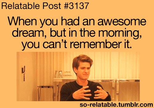 Relatable GIF - Find on GIFER