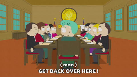 Punk rock dance GIF - Encontrar en GIFER