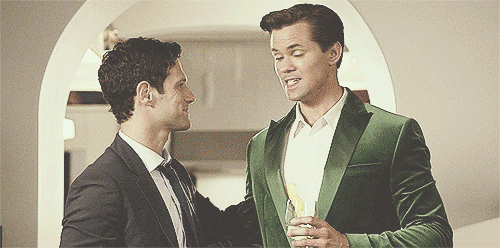 Favorite movies GIF - Find on GIFER