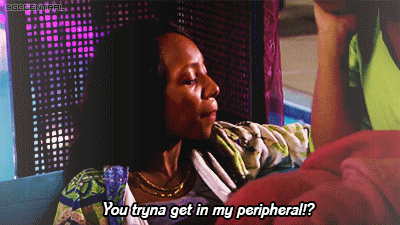 Bgc oxygen bgc10 GIF - Find on GIFER