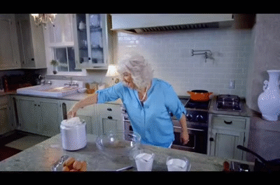 Tron Legacy Quorra Gif