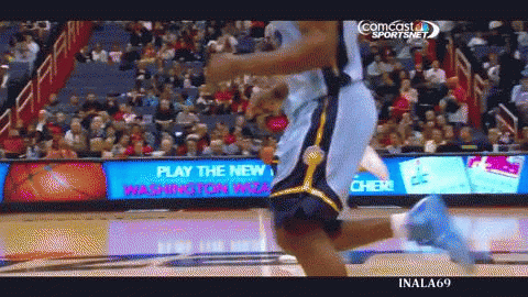Phoenix suns GIF - Find on GIFER