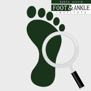 Foot GIF - Find on GIFER