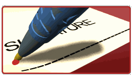 Monty python sick the holy grail GIF - Find on GIFER