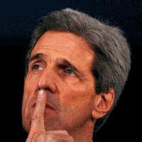 Cod logic GIF - Find on GIFER