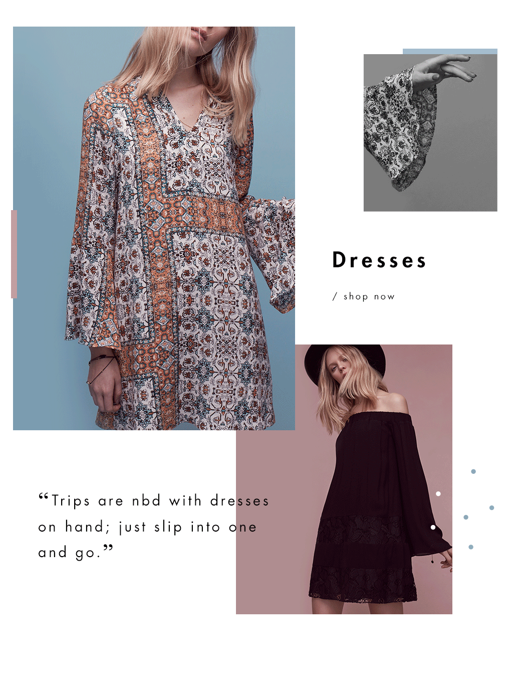 GIF lp - animated GIF on GIFER