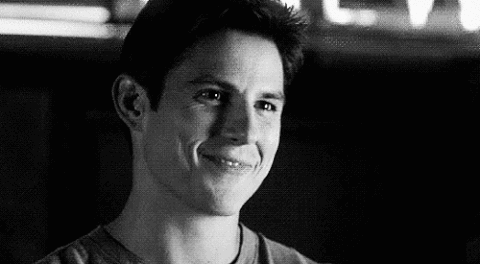 Gabriel GIF - Find on GIFER