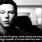 Sadness GIF - Find on GIFER