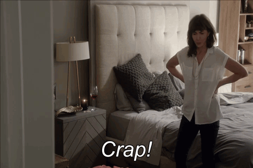 The last man on earth tlmoe last man on earth GIF - Find on GIFER