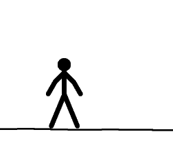 GIF jumping - animated GIF on GIFER