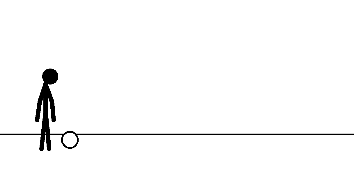 Pelota bola ball GIF - Find on GIFER